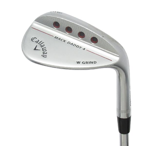 商品説明シャフトN.S.PRO MODUS3 TOUR 120ロフト58-12フレックスS左右右用長さ35重量(g)465±バランスD4±程度Dヘッドカバー無付属品無グリップ-グリップ程度汚れ・消耗在庫店舗横浜上永谷店備考出荷予定時期通常2...