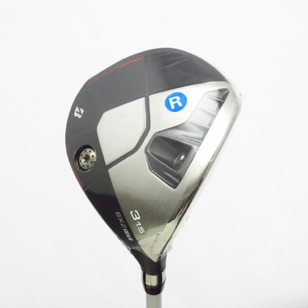 商品説明シャフトDiamana BS50 IIロフト15フレックスR左右右用長さ43重量(g)315±バランスD3.5±程度Aヘッドカバー有付属品無グリップ-グリップ程度良在庫店舗松戸八柱店備考出荷予定時期通常2日後に出荷商品の程度について...