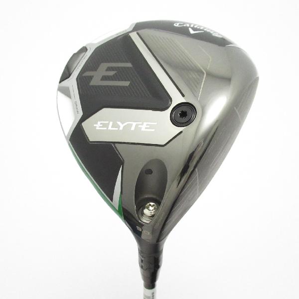 商品説明シャフトTENSEI GREEN 60 for Callawayロフト9フレックスS左右右用長さ45.5重量(g)311±バランスD2±程度CDヘッドカバー有付属品無グリップ-グリップ程度やや汚れ在庫店舗ネット店備考商品の程度につい...
