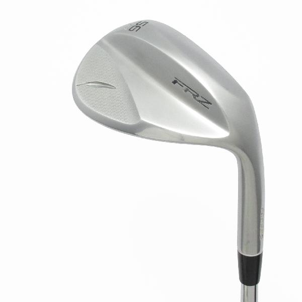 商品説明シャフトN.S.PRO TS-101wロフト56-11フレックスWEDGE左右右用長さ35重量(g)458±バランスD3±程度Cヘッドカバー無付属品無グリップ-グリップ程度汚れ・消耗在庫店舗ネット店備考商品の程度についてAメーカーフ...