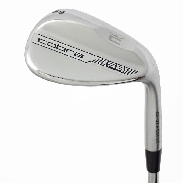 商品説明シャフトDynamic Gold 105ロフト58-08フレックスS200左右右用長さ35.5重量(g)455±バランスD4±程度CDヘッドカバー無付属品無グリップ-グリップ程度やや汚れ在庫店舗港北ニュータウン店備考シャフト錆浮き有...