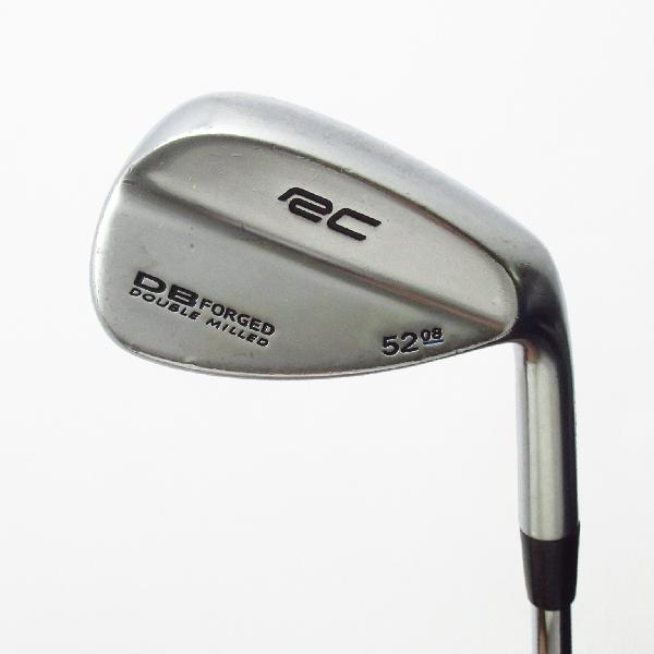 商品説明シャフトN.S.PRO 750GH WrapTechロフト52-08フレックスR左右右用長さ35.5重量(g)424±バランスD0.5±程度CDヘッドカバー無付属品無グリップ-グリップ程度汚れ・消耗在庫店舗松戸八柱店備考リシャフト。...