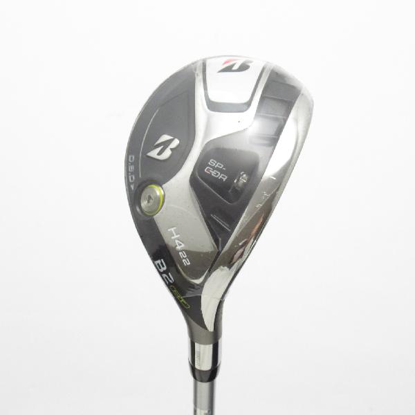 商品説明シャフトSPEEDER NX BS40hロフト22フレックスR相当左右右用長さ39.75重量(g)328±バランスD2±程度Aヘッドカバー有付属品無グリップ-グリップ程度良在庫店舗西葛西店備考出荷予定時期通常2日後に出荷商品の程度に...