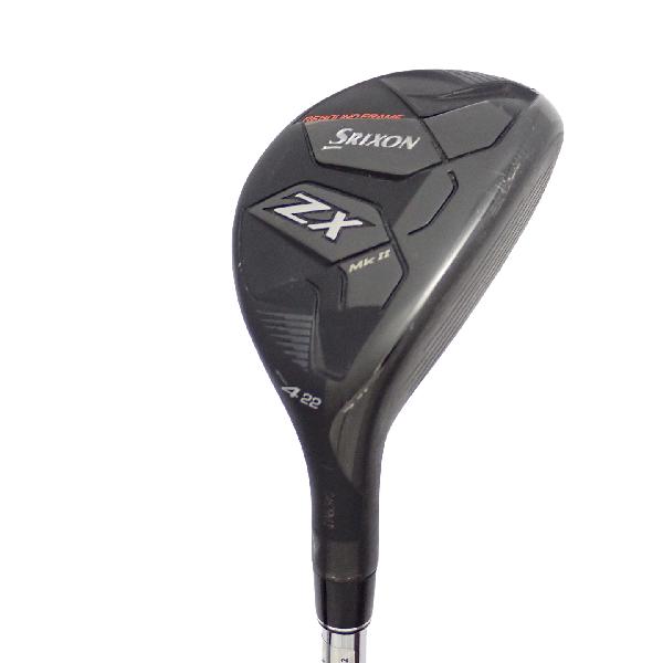 商品説明シャフトN.S.PRO 950GH neo DST for HYBRIDロフト22フレックスS左右右用長さ39.25重量(g)392±バランスD3±程度CDヘッドカバーやや汚れ付属品無グリップ-グリップ程度やや汚れ在庫店舗松戸八柱店...