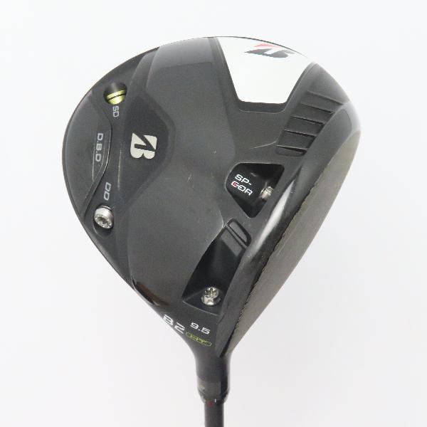 商品説明シャフトSpeeder NX BLACK 50ロフト9.5フレックスS左右右用長さ45.25重量(g)298±バランスD3±程度CDヘッドカバー有付属品有グリップ-グリップ程度汚れ・消耗在庫店舗松戸八柱店備考出荷予定時期通常2日後に...