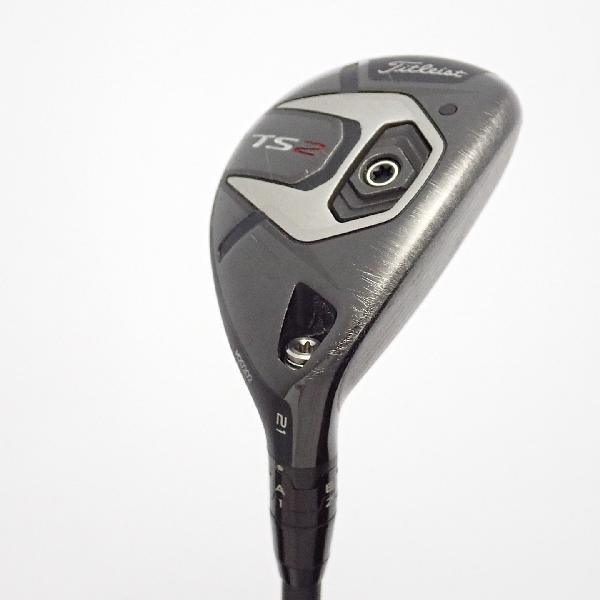 商品説明シャフトTitleist Tour AD T-60ロフト21フレックスS左右右用長さ40重量(g)355±バランスD1±程度CDヘッドカバー無付属品無グリップ-グリップ程度良在庫店舗ネット店備考商品の程度についてAメーカーフィルムで...