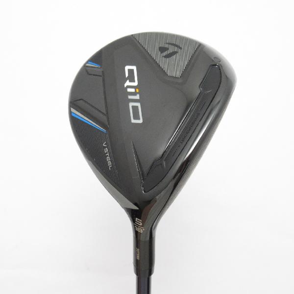 商品説明シャフトDiamana TM50ロフト18フレックスSR左右右用長さ42.25重量(g)321±バランスD2±程度Bヘッドカバー無付属品無グリップ-グリップ程度やや汚れ在庫店舗ネット店備考商品の程度についてAメーカーフィルムで保護さ...