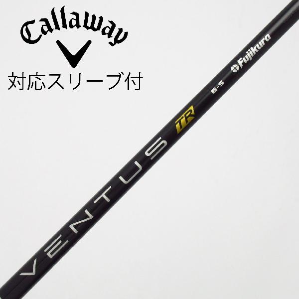 商品説明シャフトVENTUS TR BLACK 6(VELOCOREあり)ロフト-フレックスS左右-長さ43.5重量(g)-バランス-程度Cヘッドカバー-付属品無グリップ-グリップ程度汚れ・消耗在庫店舗西葛西店備考ヘッド装着時長さ：プラス1...