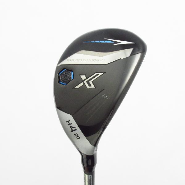 商品説明シャフトMiyazaki AX-3ロフト20フレックスS左右右用長さ40重量(g)342±バランスD1.0±程度CDヘッドカバー有付属品無グリップ-グリップ程度やや汚れ在庫店舗松戸八柱店備考出荷予定時期通常2日後に出荷商品の程度につ...