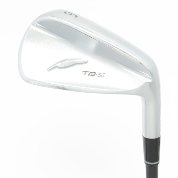 商品説明シャフトFT-70iロフト26フレックス設定無左右右用長さ38重量(g)381±バランスC9.5±程度Cヘッドカバー無付属品無グリップ-グリップ程度汚れ・消耗在庫店舗ネット店セット内容5本:#6 #7 #8 #9 PW備考グリップ異...