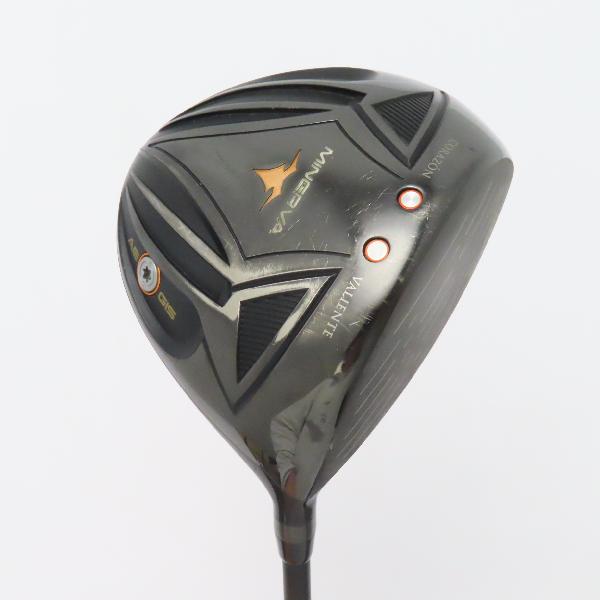 商品説明シャフトカーボンシャフトロフト判別不能フレックスS左右右用長さ45.5重量(g)299±バランスD3.0±程度Cヘッドカバーやや汚れ付属品無グリップ-グリップ程度やや汚れ在庫店舗ネット店備考シャフト：EG 519ML。実測ロフト：1...