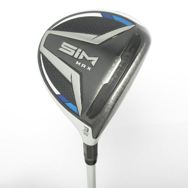 商品説明シャフトTENSEI BLUE TM40ロフト15フレックスL左右右用長さ41.25重量(g)306±バランスC1.5±程度CDヘッドカバーやや汚れ付属品無グリップ-グリップ程度汚れ・消耗在庫店舗ネット店備考商品の程度についてAメー...