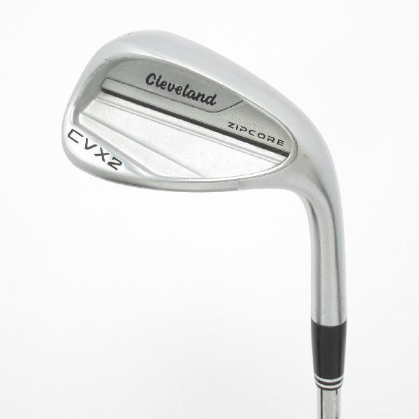 商品説明シャフトDynamic Gold 95ロフト46-12フレックスS200左右右用長さ35.5重量(g)436±バランスD2±程度Cヘッドカバー無付属品無グリップ-グリップ程度やや汚れ在庫店舗ネット店備考商品の程度についてAメーカーフ...