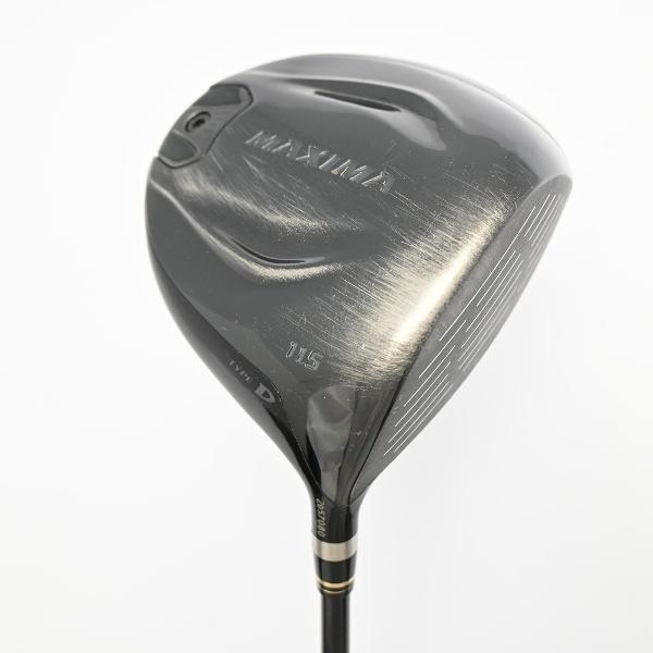 商品説明シャフトBEYOND POWER 2ロフト11.5フレックスその他左右右用長さ46重量(g)271±バランスC9.5±程度CDヘッドカバー有付属品無グリップ-グリップ程度良在庫店舗ネット店備考商品の程度についてAメーカーフィルムで保...