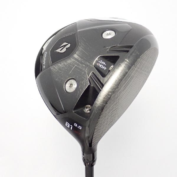 商品説明シャフトVENTUS BS6ロフト9.5フレックスS左右右用長さ45.25重量(g)309±バランスD3±程度Cヘッドカバー有付属品無グリップ-グリップ程度汚れ・消耗在庫店舗ネット店備考商品の程度についてAメーカーフィルムで保護され...