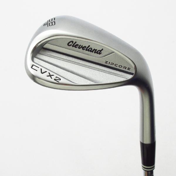 商品説明シャフトDynamic Gold 105ロフト58-12フレックスS200左右右用長さ35重量(g)452±バランスD5±程度BCヘッドカバー無付属品無グリップ-グリップ程度良在庫店舗西葛西店備考出荷予定時期通常2日後に出荷商品の程...