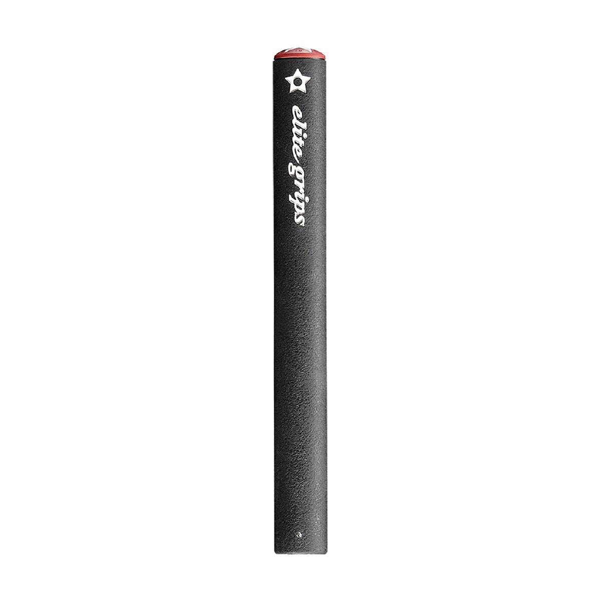 GeRON TYPE #N66 グリップ パター用エリートグリップ / elite grips商品の特徴選手が勝つために、トーナメント会場で培ったノウハウで開発したパターグリップ。三井化学株式会社と共同開発した新素材「NK.R6」を使用して...