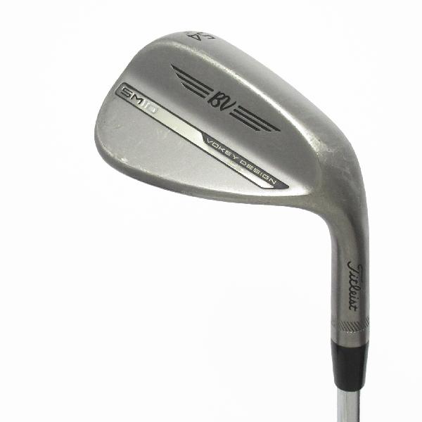 商品説明シャフトN.S.PRO 950GH neoロフト54-14フレックスS左右右用長さ35.25重量(g)451±バランスD4±程度Cヘッドカバー無付属品無グリップ-グリップ程度良在庫店舗ネット店備考商品の程度についてAメーカーフィルム...