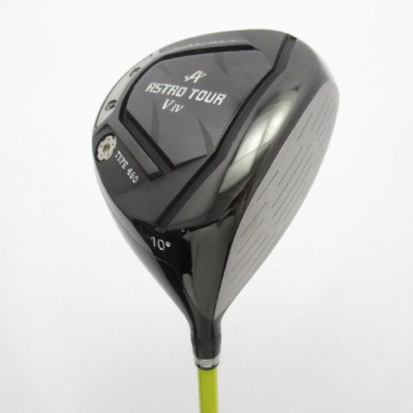 商品説明シャフトTour AD MT-7ロフト10フレックスS左右右用長さ44.5重量(g)326±バランスD2.5±程度CDヘッドカバー有付属品無グリップ-グリップ程度良在庫店舗ネット店備考リシャフト。クラウンに傷有。クラウン部塗装剥がれ...