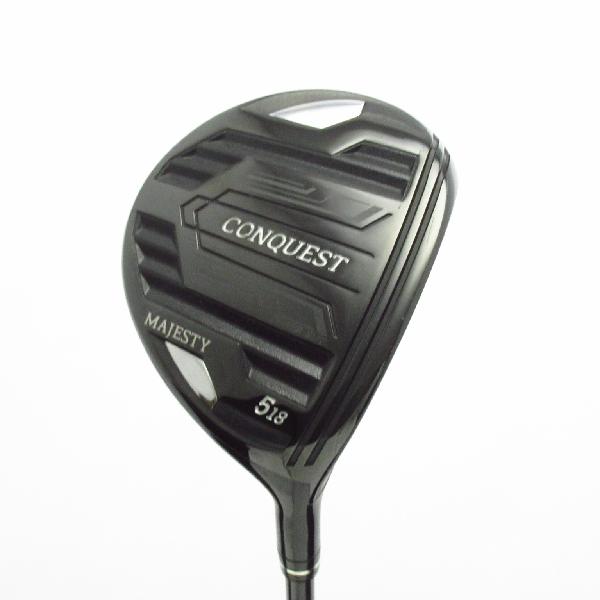 商品説明シャフトSpeeder NX HV340ロフト18フレックスTOUR S左右右用長さ42.5重量(g)327±バランスD3±程度Cヘッドカバー有付属品無グリップ-グリップ程度良在庫店舗新橋銀座口店備考出荷予定時期通常2日後に出荷商品...