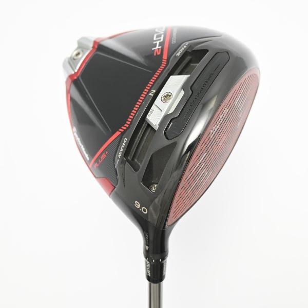 商品説明シャフトDiamana GT 60ロフト9フレックスS左右右用長さ45.25重量(g)313±バランスD4±程度CDヘッドカバー有付属品無グリップ-グリップ程度良在庫店舗ネット店備考商品の程度についてAメーカーフィルムで保護されてい...