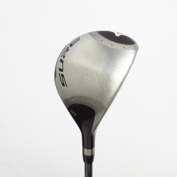 商品説明シャフトEXSARロフト18フレックスSR左右右用長さ42重量(g)335±バランスD2.0±程度Dヘッドカバー無付属品無グリップ-グリップ程度汚れ・消耗在庫店舗ネット店備考商品の程度についてAメーカーフィルムで保護されていて使用痕...