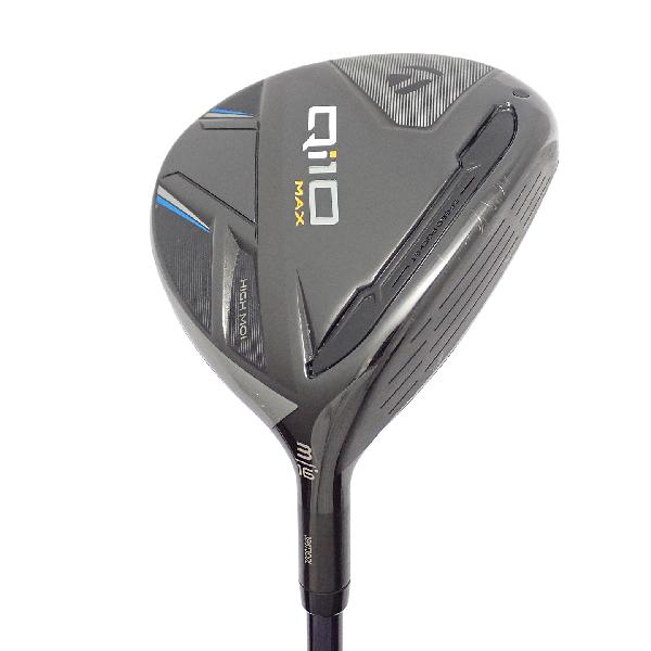 商品説明シャフトDiamana Blue TM50ロフト16フレックスR左右右用長さ43.25重量(g)311±バランスD1±程度CDヘッドカバー有付属品無グリップ-グリップ程度やや汚れ在庫店舗横浜上永谷店備考出荷予定時期通常2日後に出荷商...