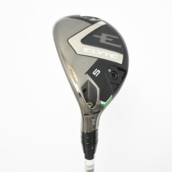 商品説明シャフトVENTUS GREEN 5 for Callawayロフト24フレックスS左右左用長さ39.375重量(g)355±バランスD3.5±程度CDヘッドカバー無付属品無グリップ-グリップ程度やや汚れ在庫店舗ネット店備考商品の程...