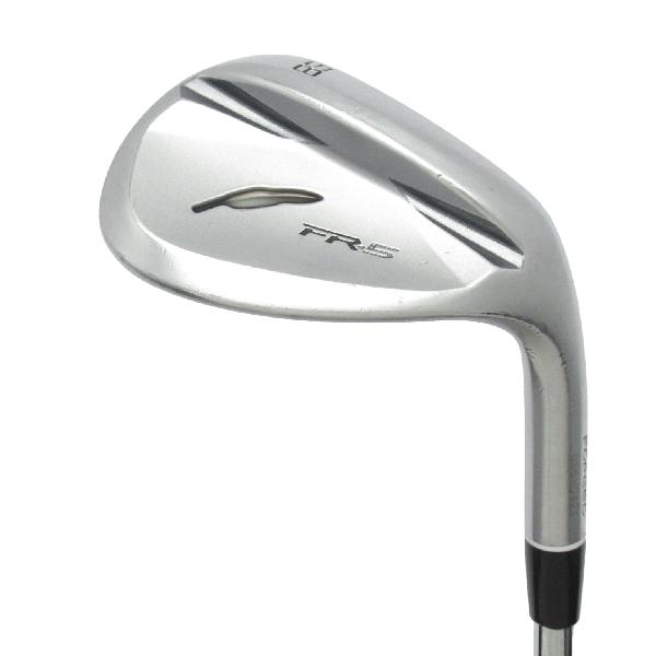 商品説明シャフトN.S.PRO TS-114w Ver2ロフト58-12フレックスWEDGE左右右用長さ35重量(g)467±バランスD2.5±程度Cヘッドカバー無付属品無グリップ-グリップ程度汚れ・消耗在庫店舗ネット店備考商品の程度につい...
