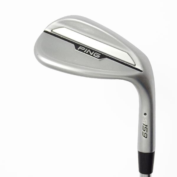 商品説明シャフトN.S.PRO MODUS3 TOUR 120ロフト58-14フレックスS左右右用長さ35重量(g)455±バランスD2.5±程度CDヘッドカバー無付属品無グリップ-グリップ程度良在庫店舗ネット店備考Wグラインド。【カラー】...