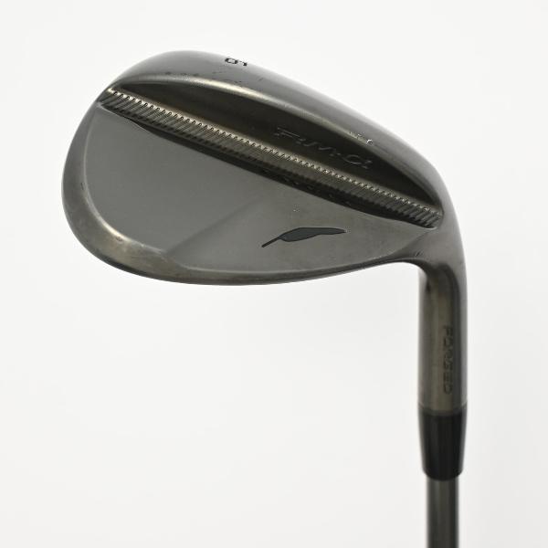 商品説明シャフトN.S.PRO TS-101w BKロフト56-12フレックスWEDGE左右右用長さ35重量(g)457±バランスD3±程度CDヘッドカバー無付属品無グリップ-グリップ程度良在庫店舗ネット店備考バウンス角度:7.5°。商品の...