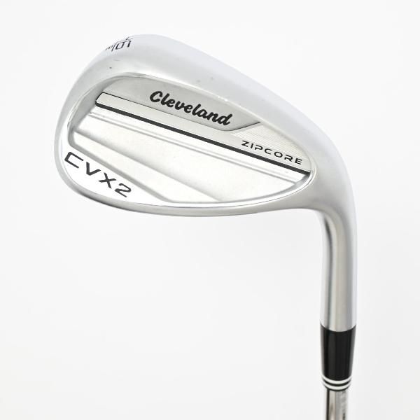 商品説明シャフトN.S.PRO MODUS3 TOUR 115ロフト46-12フレックスS左右右用長さ35.25重量(g)452±バランスD3±程度Cヘッドカバー無付属品無グリップ-グリップ程度良在庫店舗横浜上永谷店備考出荷予定時期通常2日...