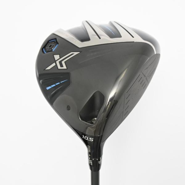 商品説明シャフトMiyazaki AX-3ロフト10.5フレックスS左右右用長さ45.25重量(g)299±バランスD3.5±程度Cヘッドカバー有付属品無グリップ-グリップ程度やや汚れ在庫店舗ネット店備考商品の程度についてAメーカーフィルム...