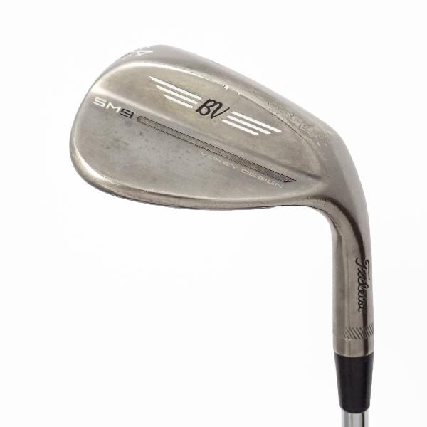 商品説明シャフトN.S.PRO 850GH neoロフト54-12フレックスR左右右用長さ35.25重量(g)441±バランスD4±程度Dヘッドカバー無付属品無グリップ-グリップ程度やや汚れ在庫店舗ネット店備考商品の程度についてAメーカーフ...