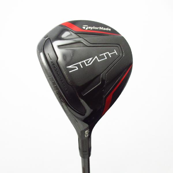 商品説明シャフトTENSEI RED TM50(2022)ロフト18フレックスSR左右左用長さ42.25重量(g)315±バランスD2.0±程度CDヘッドカバー有付属品無グリップ-グリップ程度やや汚れ在庫店舗松戸八柱店備考出荷予定時期通常2...