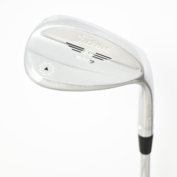 商品説明シャフトスチールシャフトロフト58-12フレックス判別不能左右右用長さ35重量(g)476±バランスD5±程度Dヘッドカバー無付属品無グリップ-グリップ程度良在庫店舗ネット店備考シャフト錆浮き有。シャフトラベル無(シャフトモデル、フ...