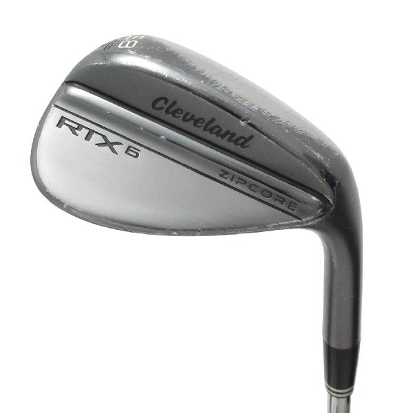 商品説明シャフトN.S.PRO 950GH neoロフト58-12フレックスS左右右用長さ35重量(g)458±バランスD5±程度Dヘッドカバー無付属品無グリップ-グリップ程度やや汚れ在庫店舗ネット店備考商品の程度についてAメーカーフィルム...