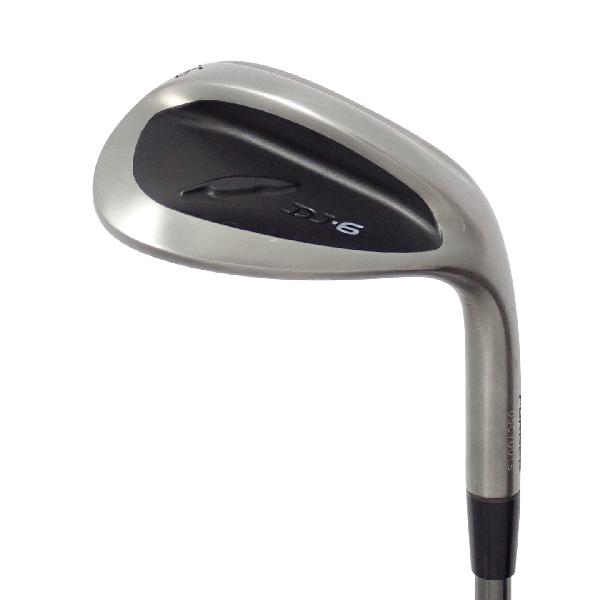 商品説明シャフトN.S.PRO DS-91w BKロフト56-18フレックスWEDGE左右右用長さ35重量(g)446±バランスD2.5±程度CDヘッドカバー無付属品無グリップ-グリップ程度良在庫店舗ネット店備考商品の程度についてAメーカー...