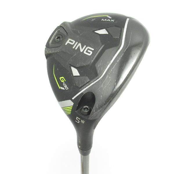 商品説明シャフトPING TOUR 2.0 CHROME 65ロフト18フレックスS左右右用長さ42.5重量(g)326±バランスD1.5±程度CDヘッドカバー有付属品無グリップ-グリップ程度良在庫店舗ネット店備考【カラー】G：アクア。商品...