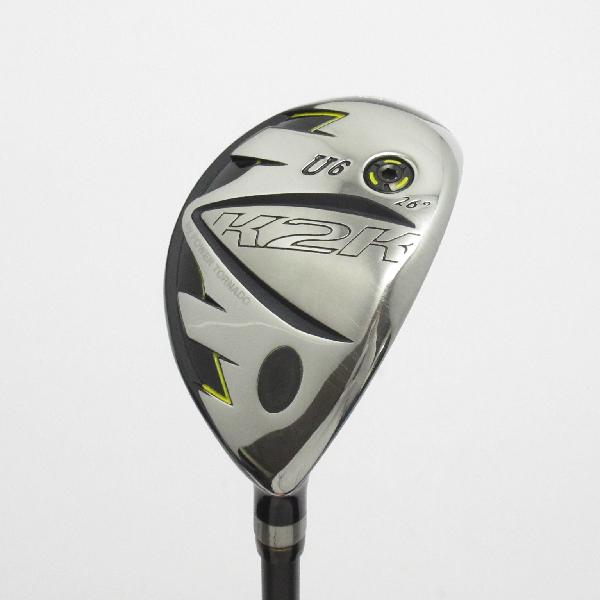 商品説明シャフトATTAS MB HY 65ロフト26フレックスS左右右用長さ39.5重量(g)351±バランスD1.5±程度CDヘッドカバー有付属品無グリップ-グリップ程度やや汚れ在庫店舗松戸八柱店備考クラウン凹み有。出荷予定時期通常2日...