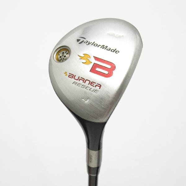 商品説明シャフトRE-AX SF BURNER PLUSロフト22フレックスS左右右用長さ39.5重量(g)350±バランスD2±程度CDヘッドカバー無付属品無グリップ-グリップ程度汚れ・消耗在庫店舗西葛西店備考出荷予定時期通常2日後に出荷...