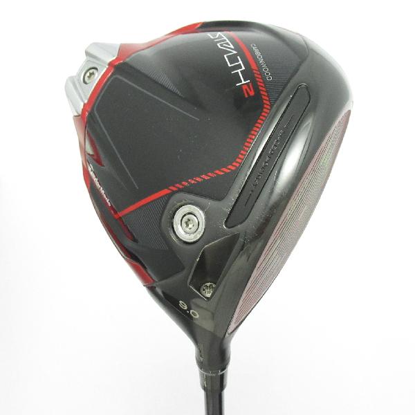 商品説明シャフトDiamana Blue TM50ロフト9フレックスS左右右用長さ45.75重量(g)304±バランスD1±程度Cヘッドカバー有付属品無グリップ-グリップ程度良在庫店舗港北ニュータウン店備考シャフトモデル違い。出荷予定時期通...