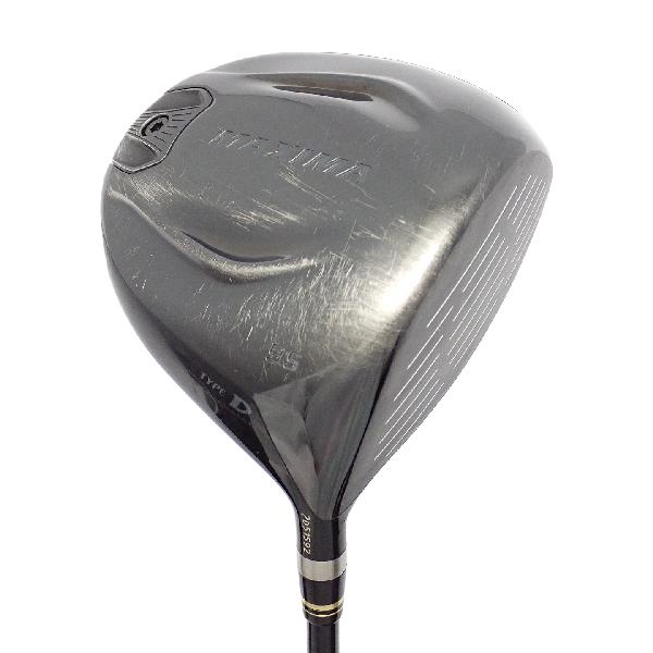 商品説明シャフトBEYOND POWER 2ロフト9.5フレックス∞左右右用長さ46重量(g)291±バランスD1.5±程度CDヘッドカバー有付属品無グリップ-グリップ程度やや汚れ在庫店舗ネット店備考商品の程度についてAメーカーフィルムで保...