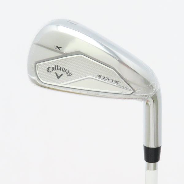 商品説明シャフトN.S.PRO 750GH neoロフト24フレックスS左右右用長さ37.875重量(g)384±バランスD2±程度Aヘッドカバー無付属品無グリップ-グリップ程度良在庫店舗ネット店セット内容5本:#6 #7 #8 #9 PW...
