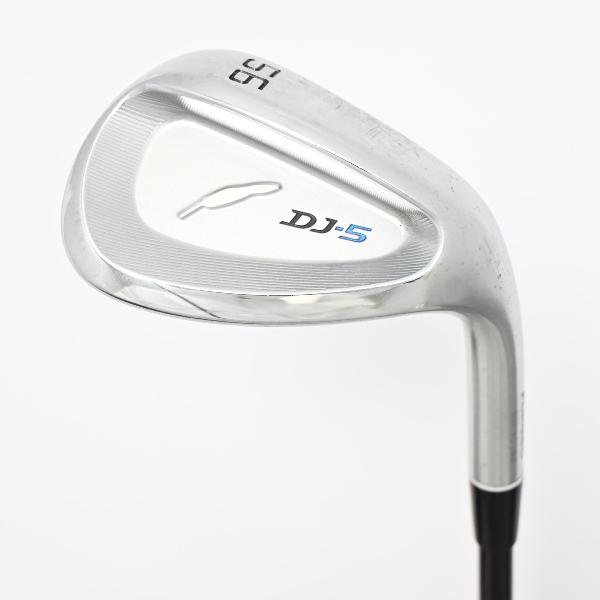 商品説明シャフトFT62wロフト56-08フレックスWEDGE左右右用長さ35.25重量(g)422±バランスD3±程度Cヘッドカバー無付属品無グリップ-グリップ程度良在庫店舗ネット店備考商品の程度についてAメーカーフィルムで保護されていて...