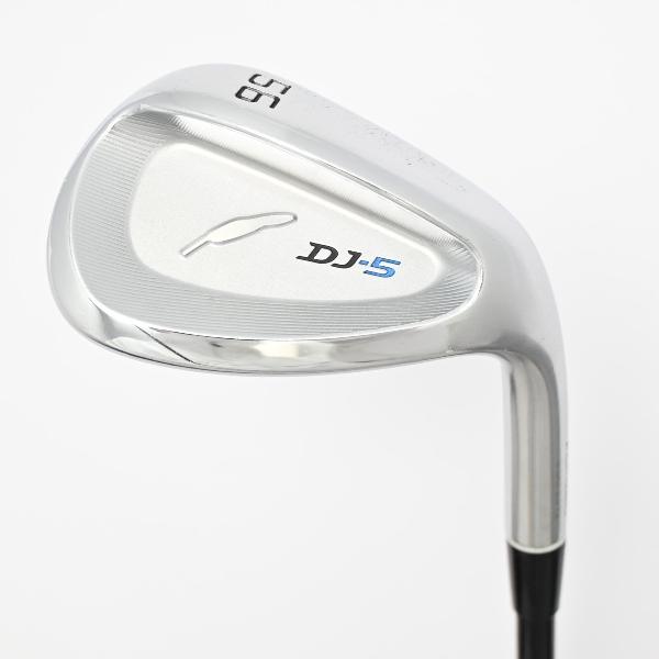 商品説明シャフトFT62wロフト56-08フレックスWEDGE左右右用長さ35.25重量(g)421±バランスD3±程度Cヘッドカバー無付属品無グリップ-グリップ程度良在庫店舗ネット店備考商品の程度についてAメーカーフィルムで保護されていて...