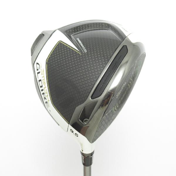 商品説明シャフトSpeeder NX for TMロフト9.5フレックスS左右右用長さ45.75重量(g)282±バランスD2.5±程度Cヘッドカバー有付属品無グリップ-グリップ程度やや汚れ在庫店舗松戸八柱店備考出荷予定時期通常2日後に出荷...