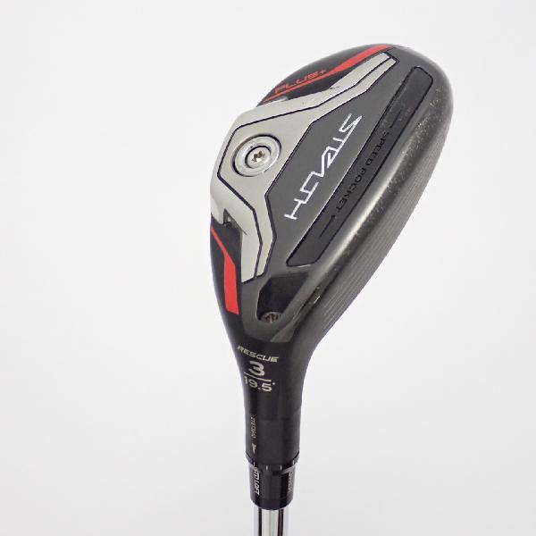 商品説明シャフトN.S.PRO 910GHロフト19.5フレックスS左右右用長さ40重量(g)385±バランスD3.5±程度Cヘッドカバー有付属品無グリップ-グリップ程度やや汚れ在庫店舗ネット店備考商品の程度についてAメーカーフィルムで保護...