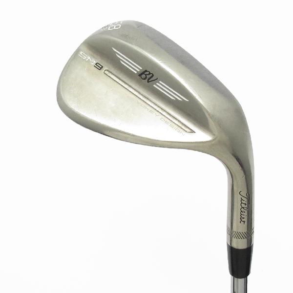 商品説明シャフトN.S.PRO 950GH neoロフト58-12フレックスS左右右用長さ35重量(g)455±バランスD4±程度Dヘッドカバー無付属品無グリップ-グリップ程度汚れ・消耗在庫店舗ネット店備考商品の程度についてAメーカーフィル...