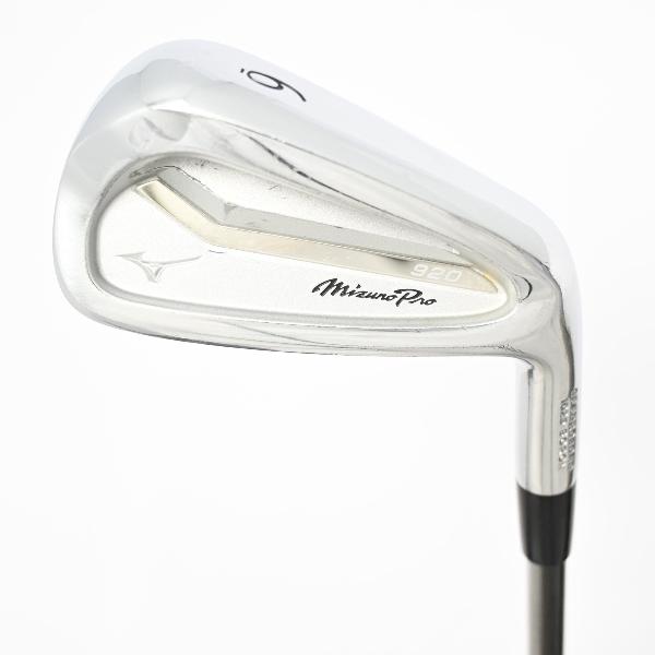 商品説明シャフトOT TOUR i80ロフト23フレックスS左右右用長さ37.75重量(g)401±バランスD2±程度Cヘッドカバー無付属品無グリップ-グリップ程度汚れ・消耗在庫店舗港北ニュータウン店セット内容5本:#6 #7 #8 #9 ...